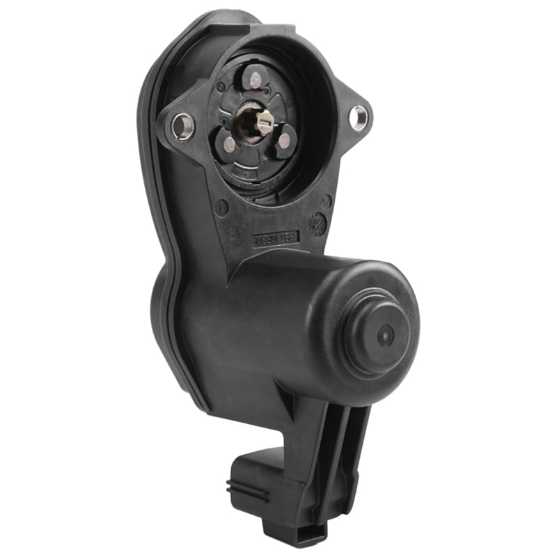 1 Piece 3502133XKV08A Car Electronic Hand Brake Motor Parking Brake ...