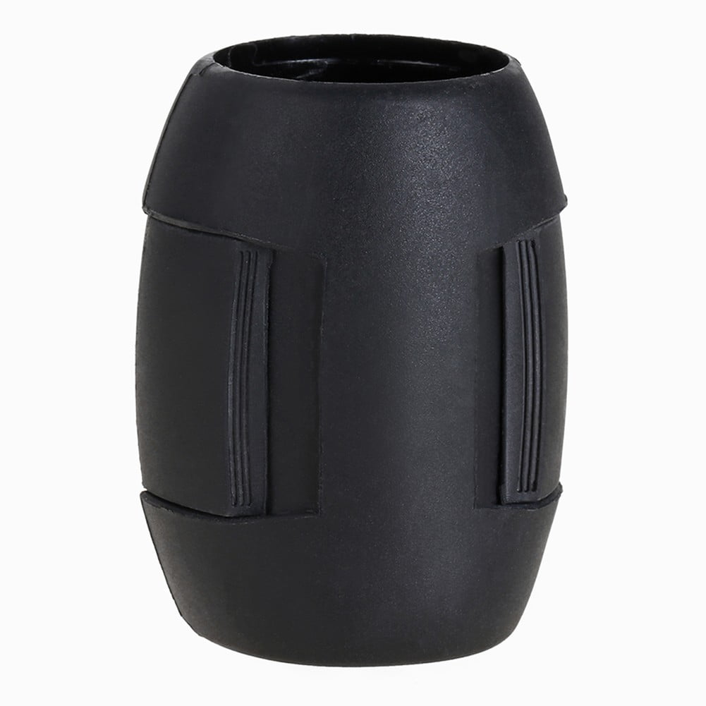 1 Piece 58Mm Prop Clamp Quick Release Prop Shaft Clamp Adjuster ...