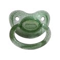 1 Piece Adult Sized Pacifier Dummy, Large Shield, Ergonomic Design for ...