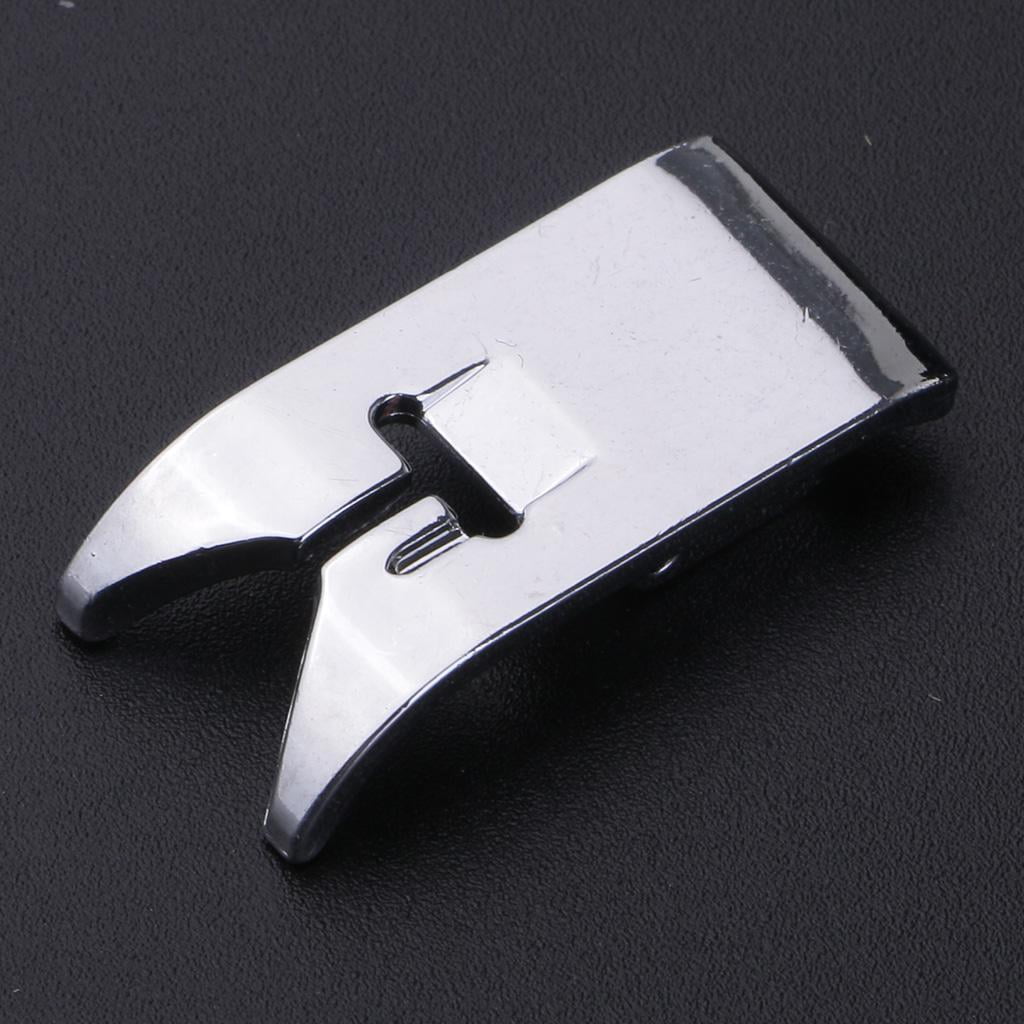 1 Piece All-purpose Foot Standard Presser Foot for Singer And Sewing ...