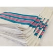 1 Pack, Hospital Receiving Blankets, Baby Blankets, 100% Cotton, 30x40 ...