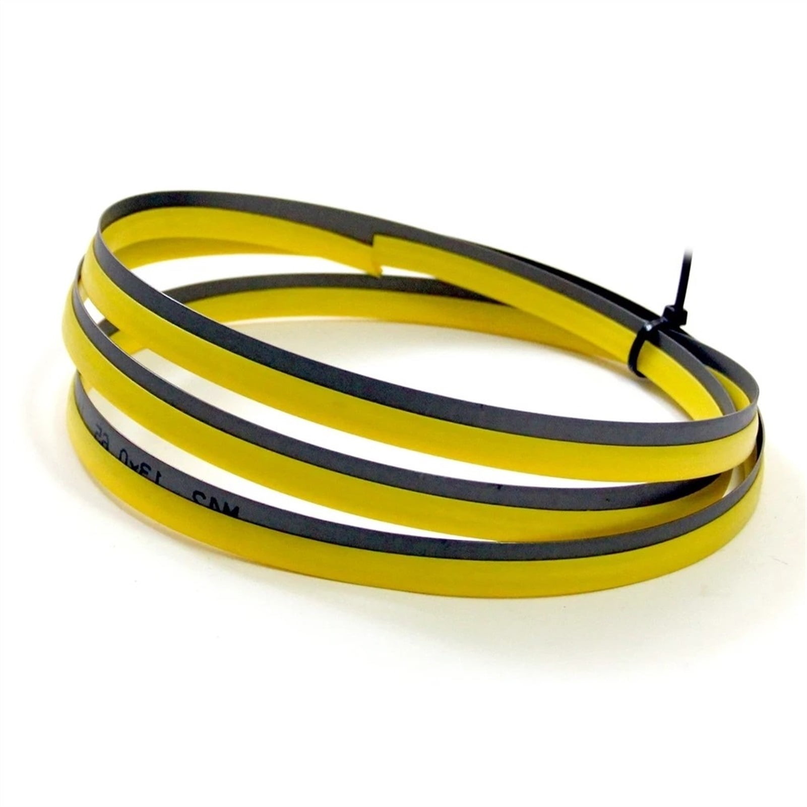 1 Piece Bi Metal Bandsaw Blade 2362x19x0.9mm 3 4 6 10 12 14 18Tpi Band ...