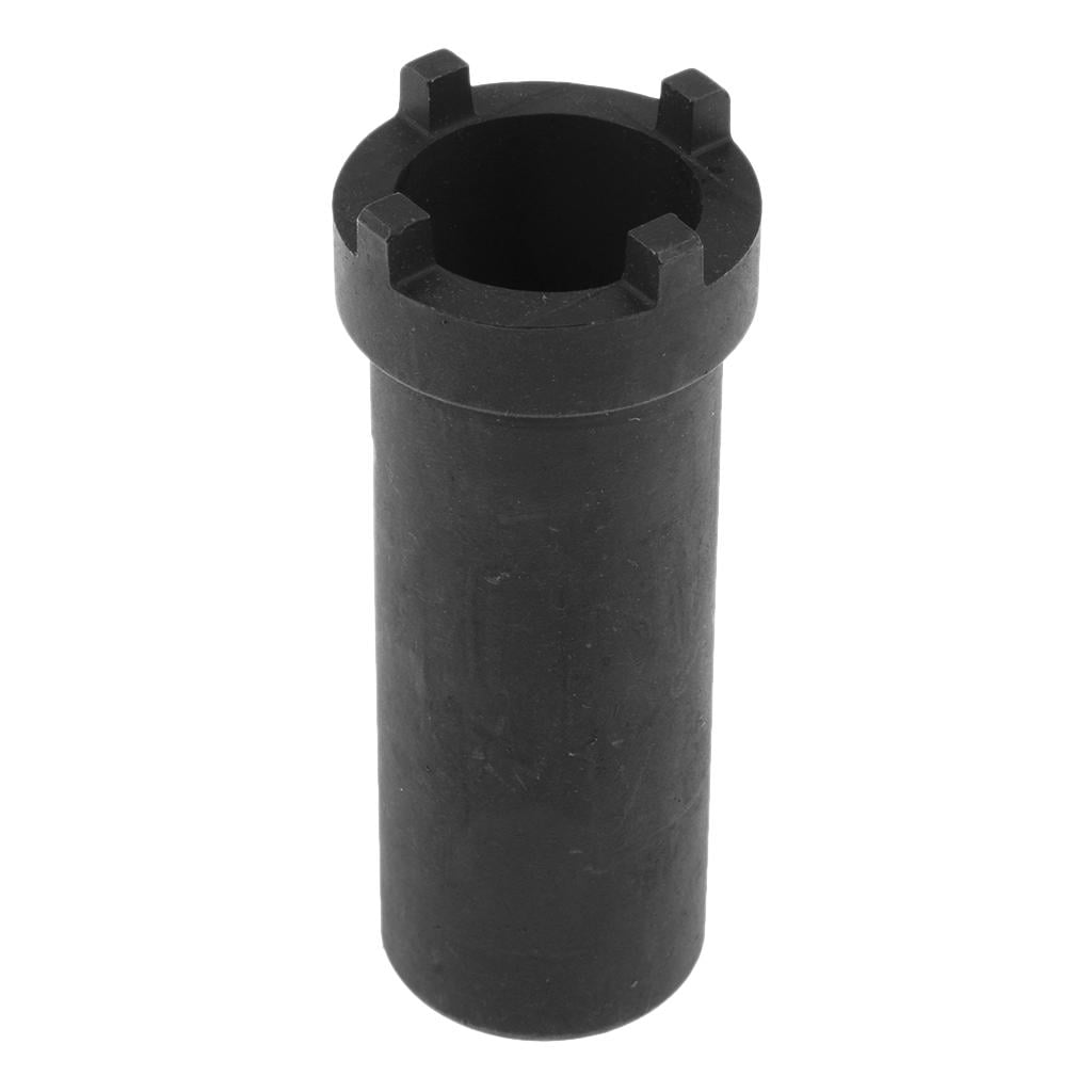 1 Piece Case Clutch Tool Remove Assembly Lock Nut Tool for Gy6 150cc ...
