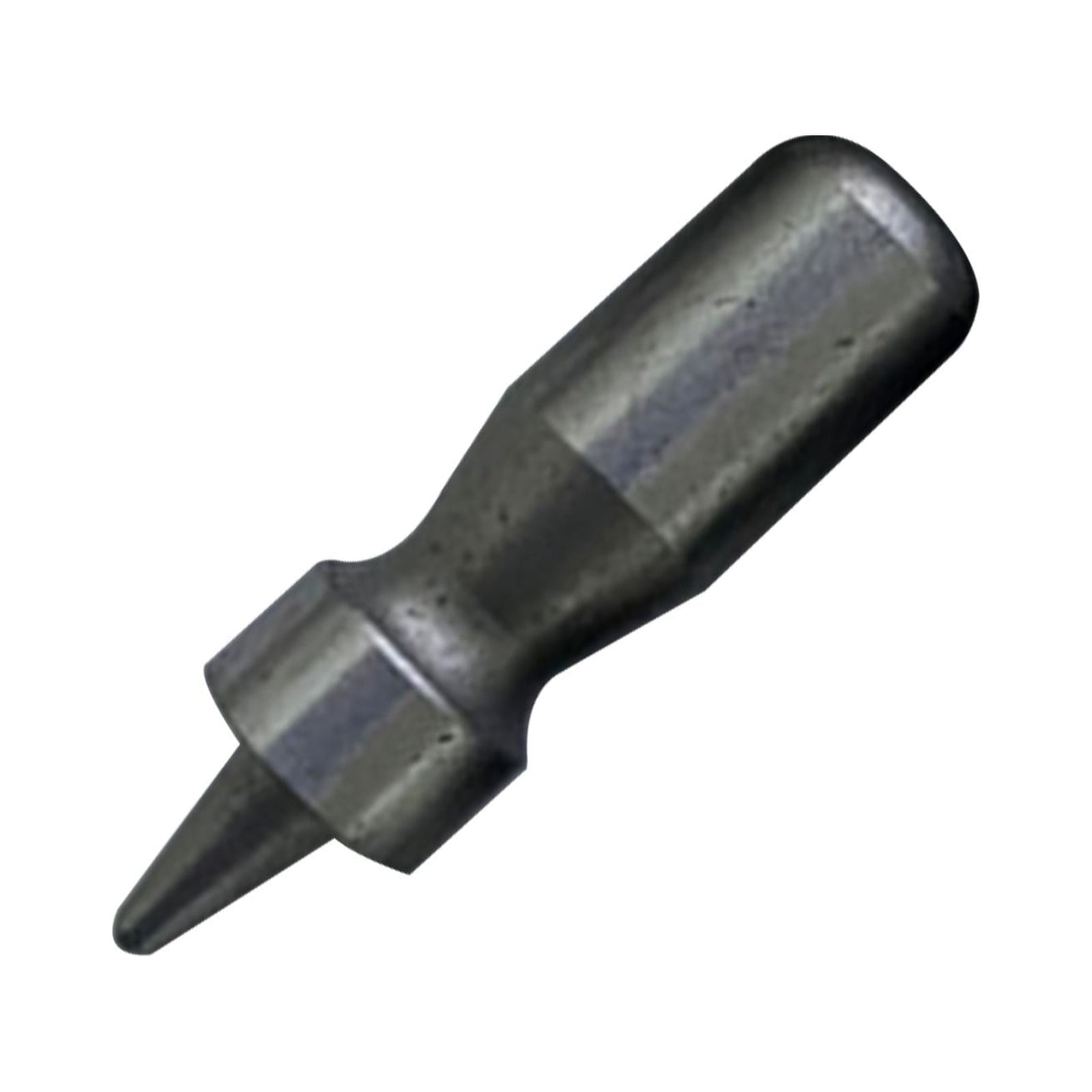 1 Piece Chain Breaker Set Easy to Outdoor Garage Broken pin 35mm ...