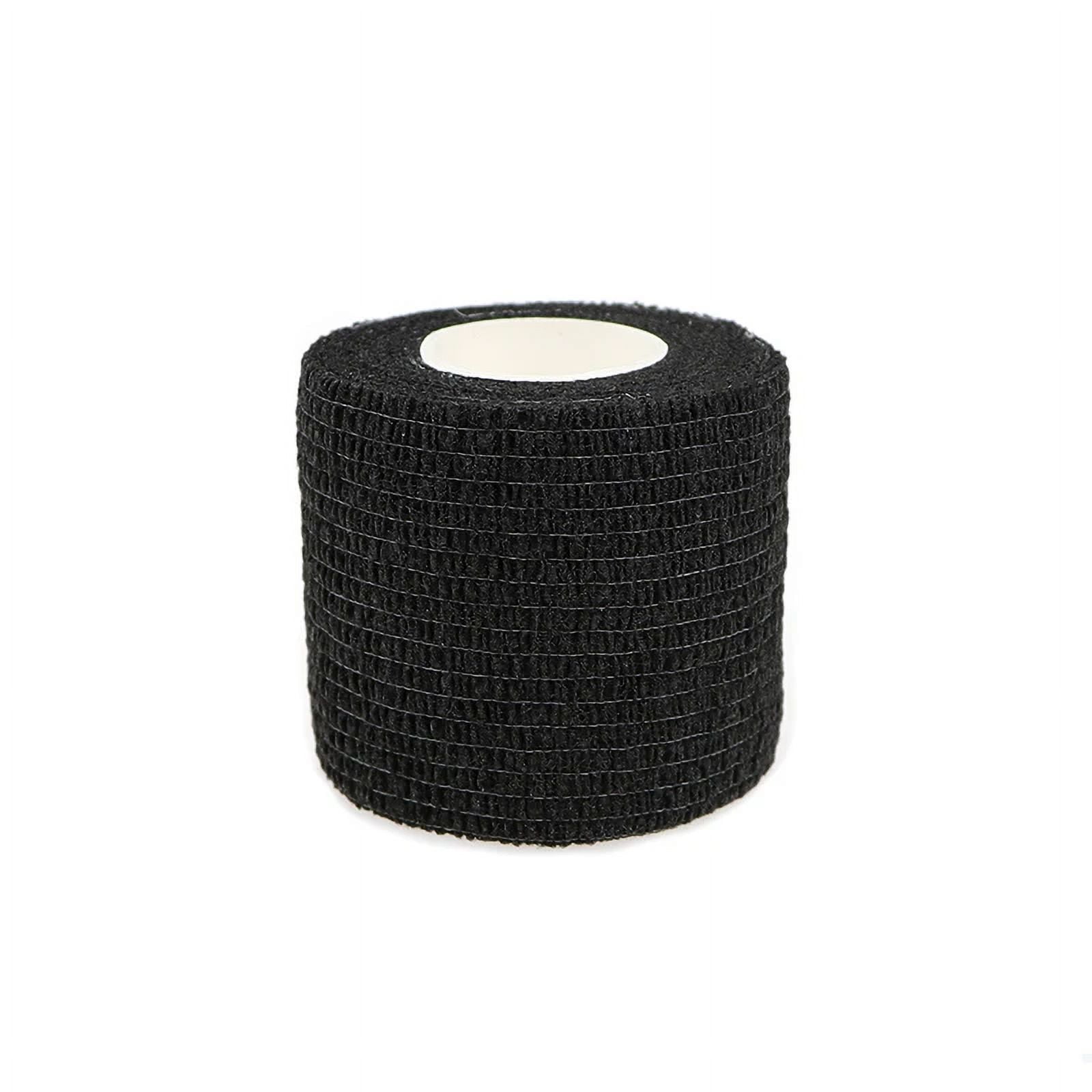 1 Piece Elastic Bandage Tapes Athletic Tape Elastoplast Sports Recovery ...