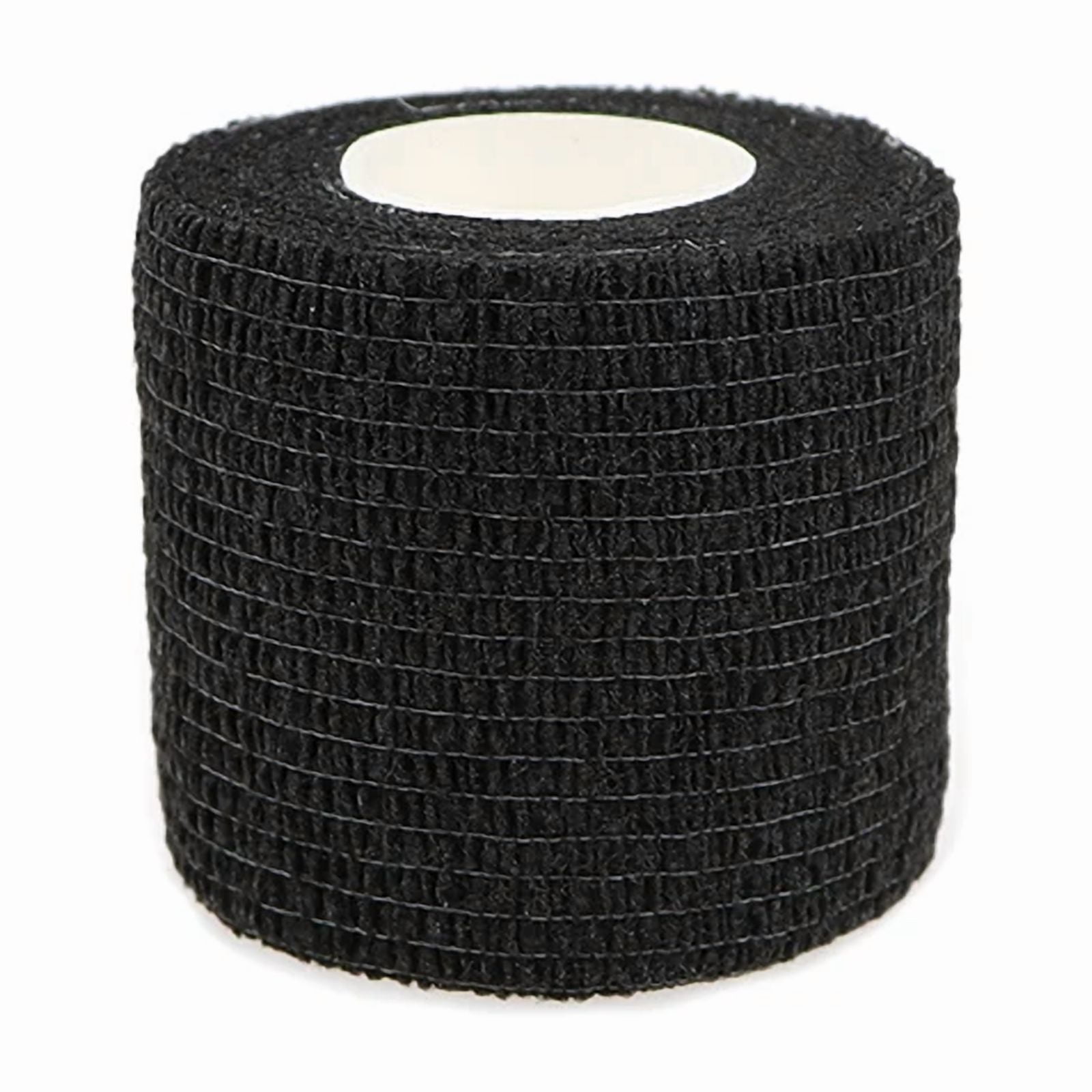 1 Piece Elastic Bandage Tapes Athletic Tape Elastoplast Sports Recovery ...