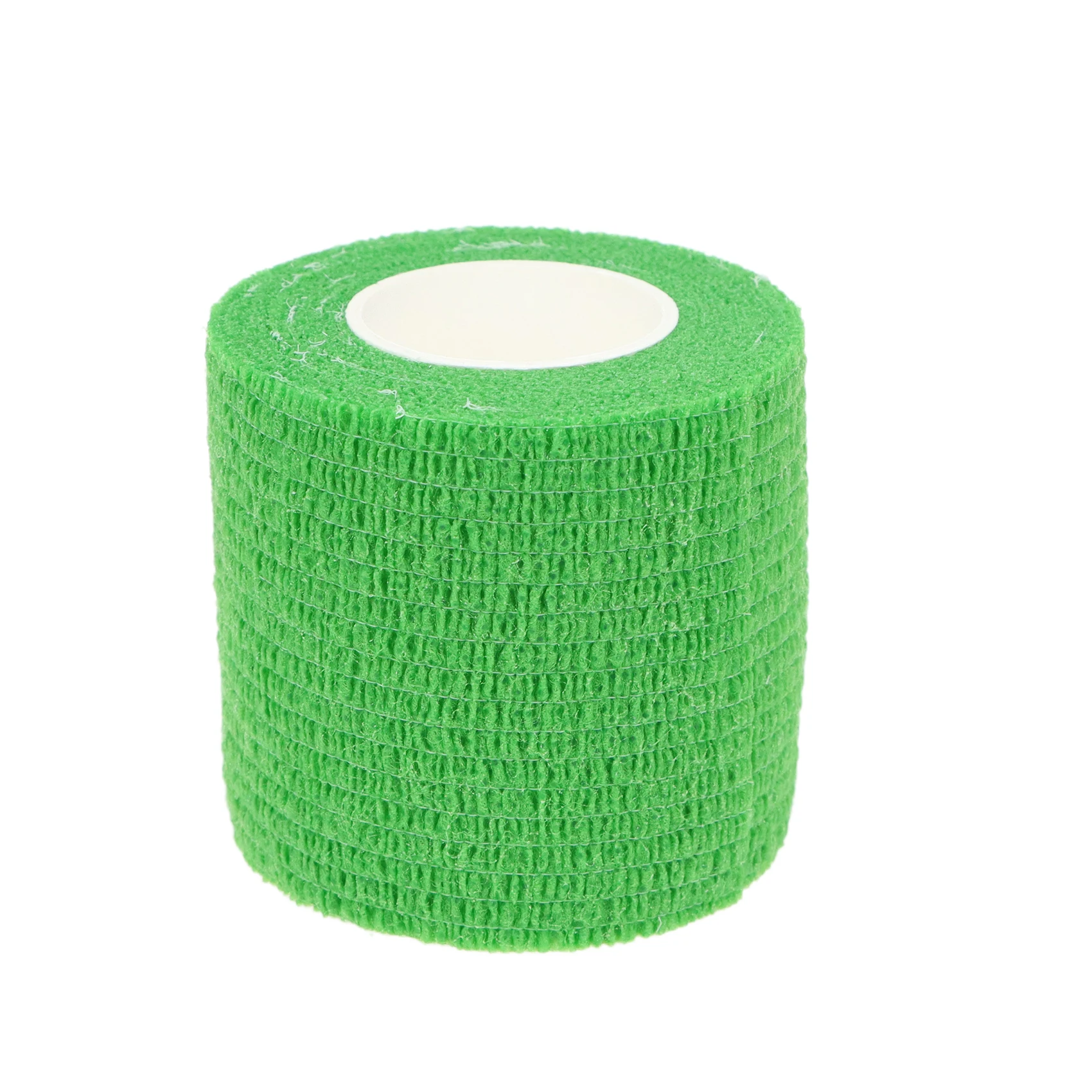 1 Piece Elastic Bandage Tapes Athletic Tape Elastoplast Sports Recovery ...