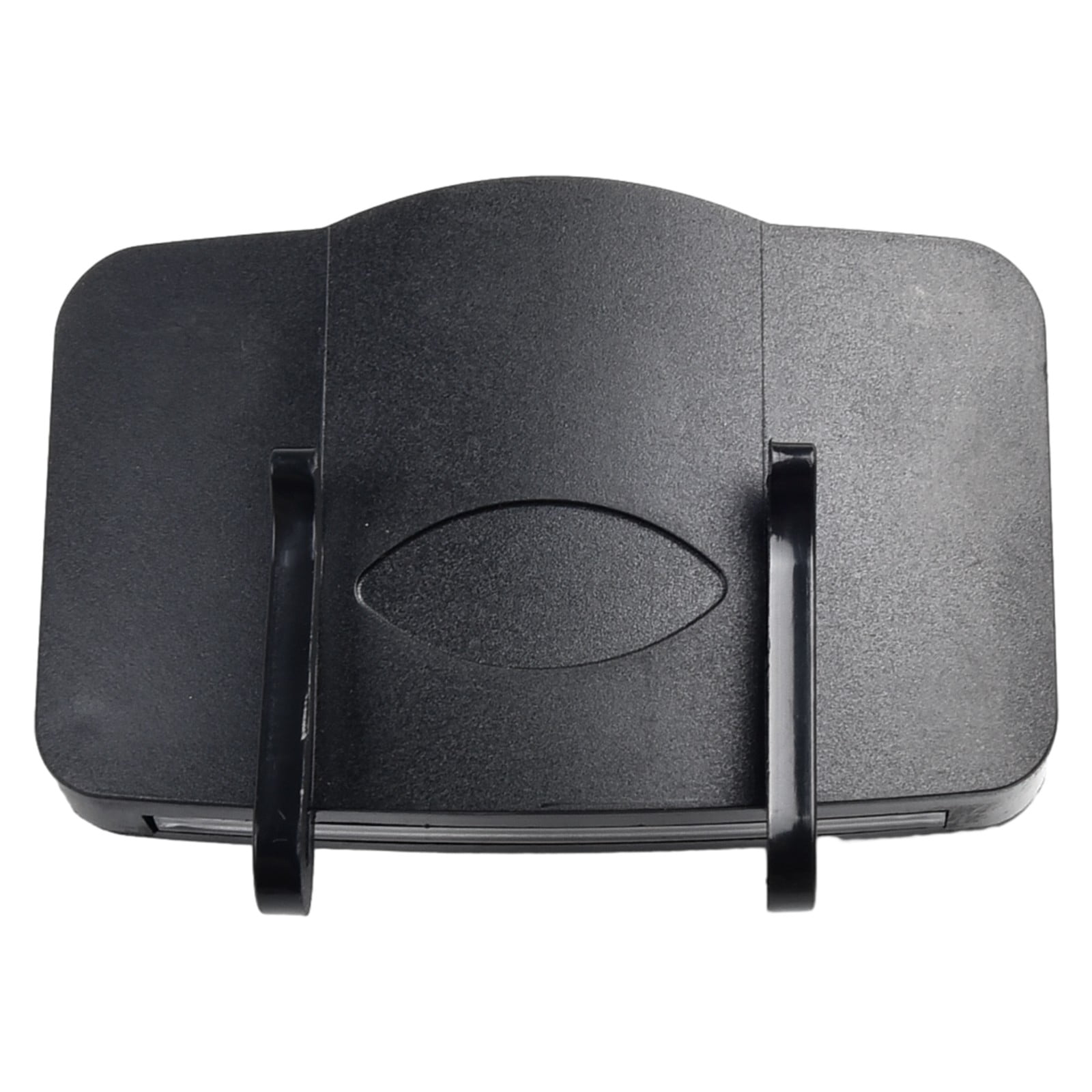 1 Piece Fishing Reel Rocker Hole Adapter For Water Droplet Fishing ...