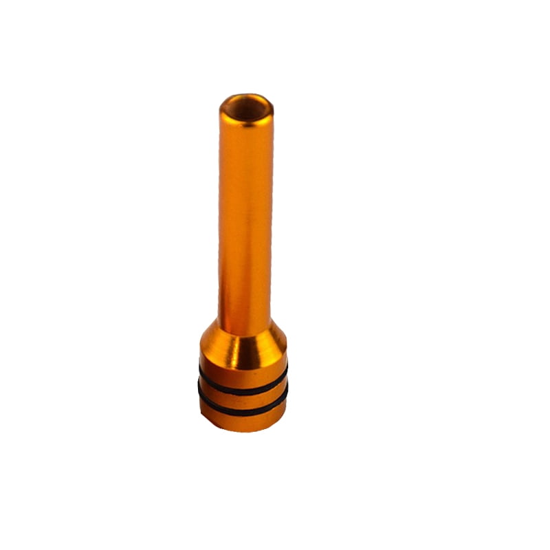 1 Piece Gold-Alloy Car Door Lock, Lift Button, Lock Pins, Screw Pin, 5 ...
