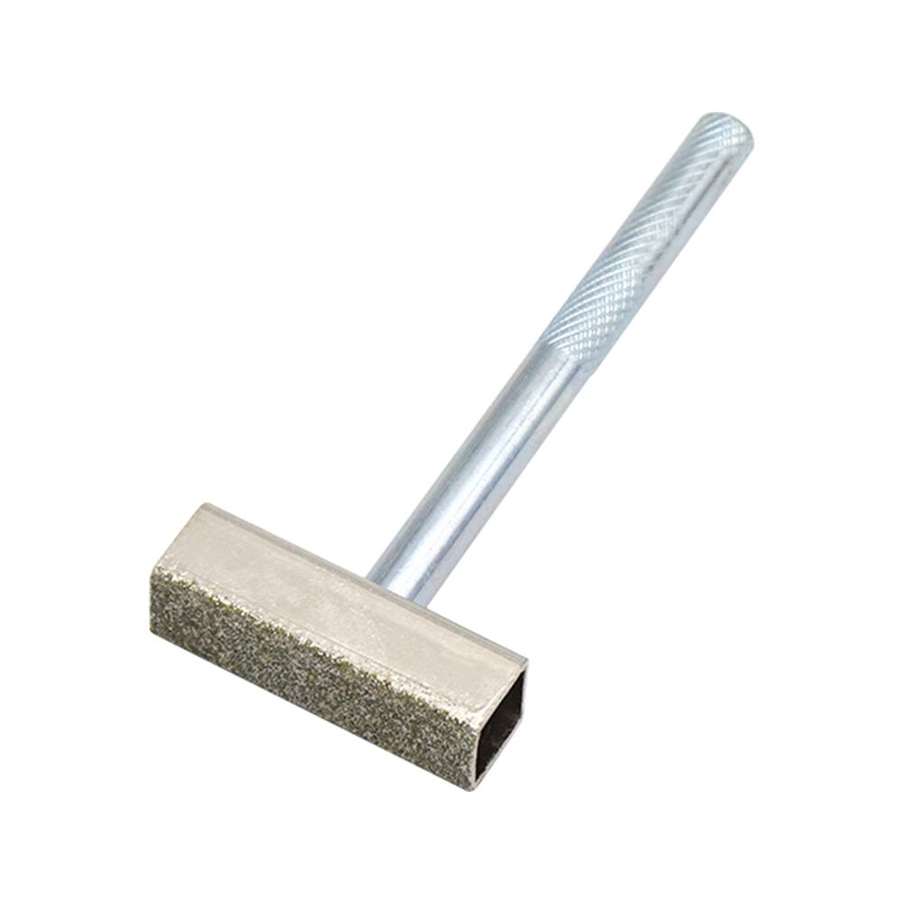 1 Piece Grinding Wheel Dresser Diamond Grinding Wheel Dresser Stone ...