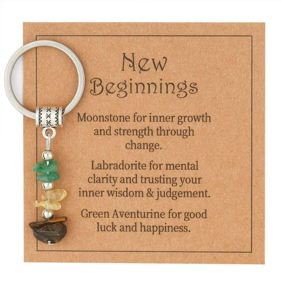 1 Piece Handmade Red Agate Card Combination Pendant Keyring New Natural ...