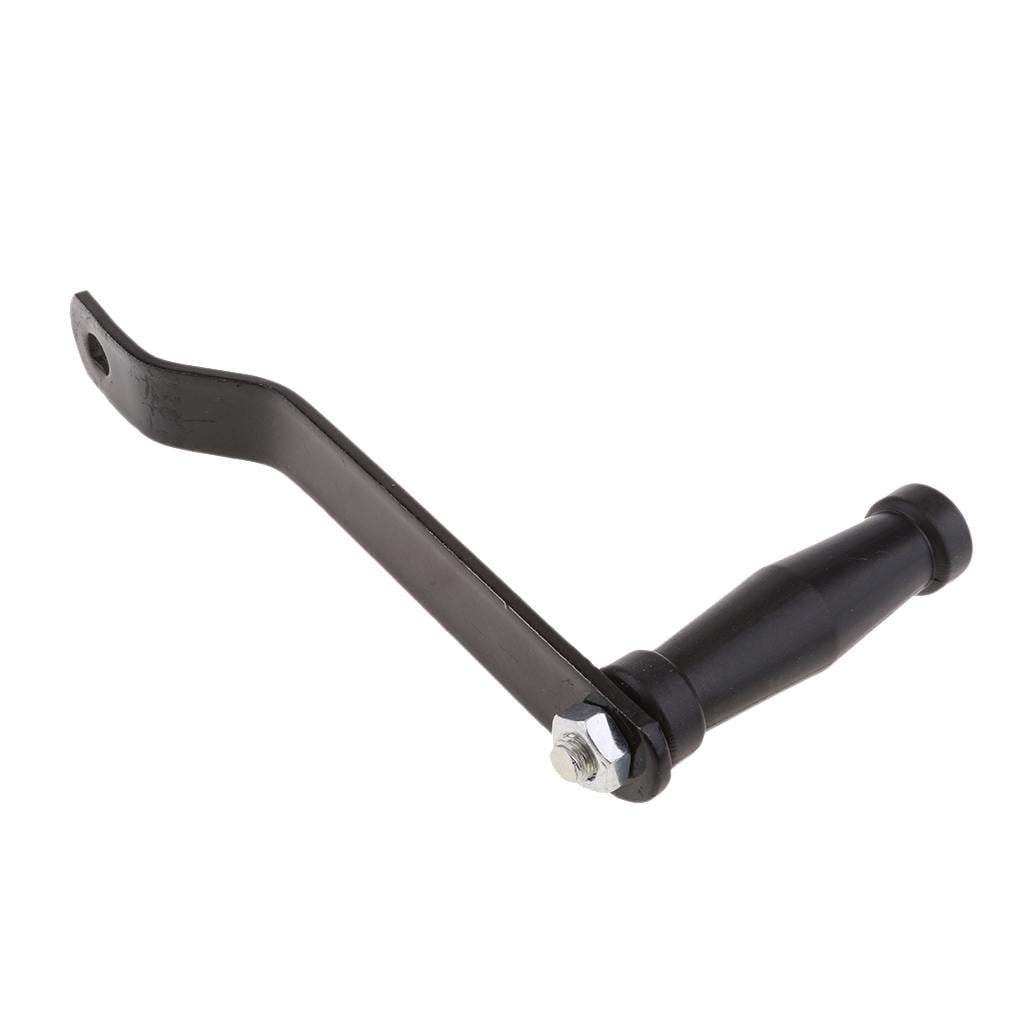 1 Piece Marine Boat Windlass Winch Handle 20cm - Walmart.com