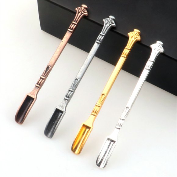 Shovel Spoon