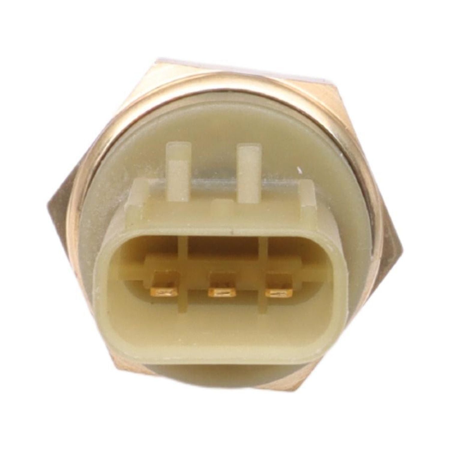 1 Piece New Turbo Boost Sensor Fit for Detroit Diesel Series 60 ...