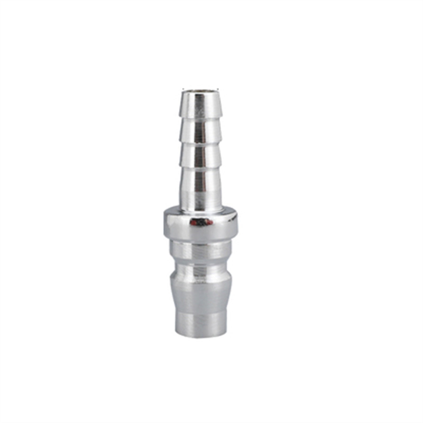1 Piece Pneumatic Connector C Type Quick Connector Hose Quick Connector ...