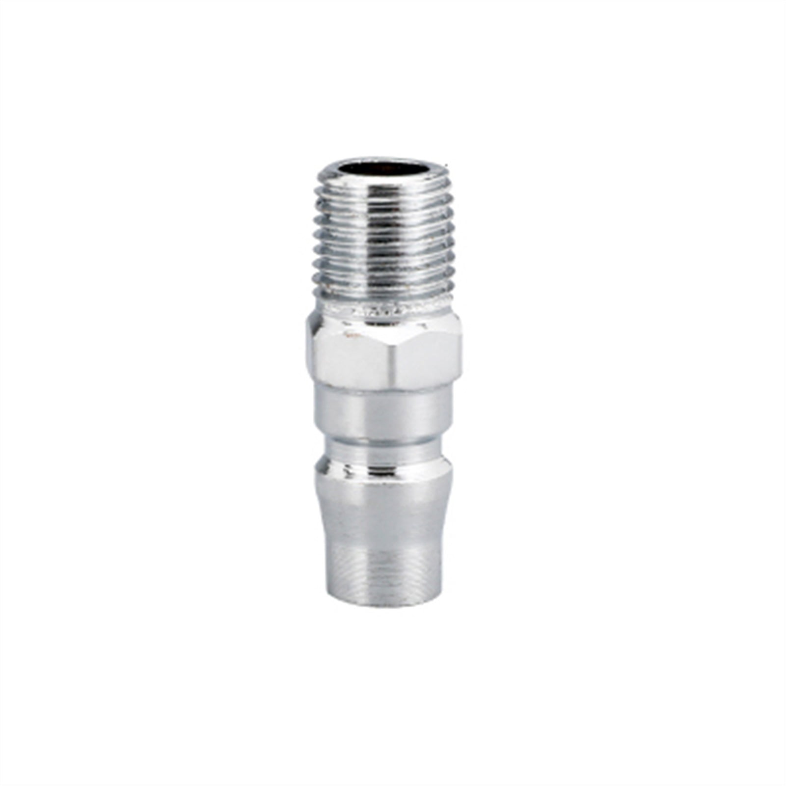 1 Piece Pneumatic Connector C Type Quick Connector Hose Quick Connector ...