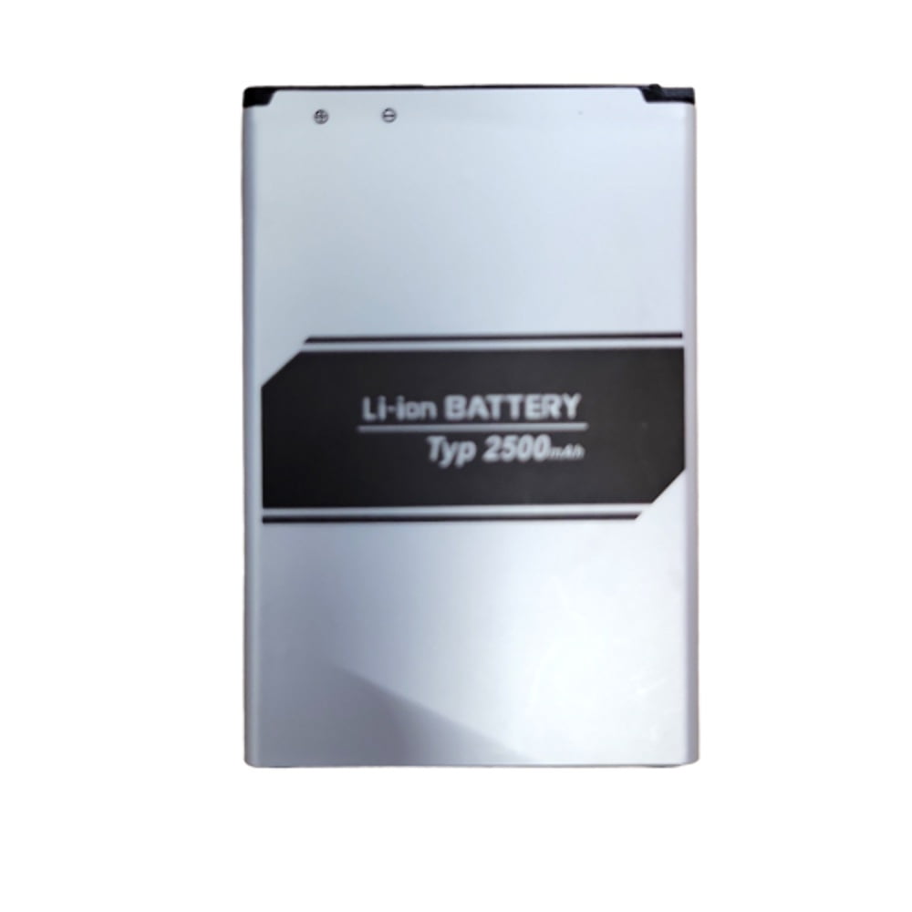 1 Piece Premium Battery for LG MS210 PHONIX 3 K4 Fortune RISOI 2 BL ...