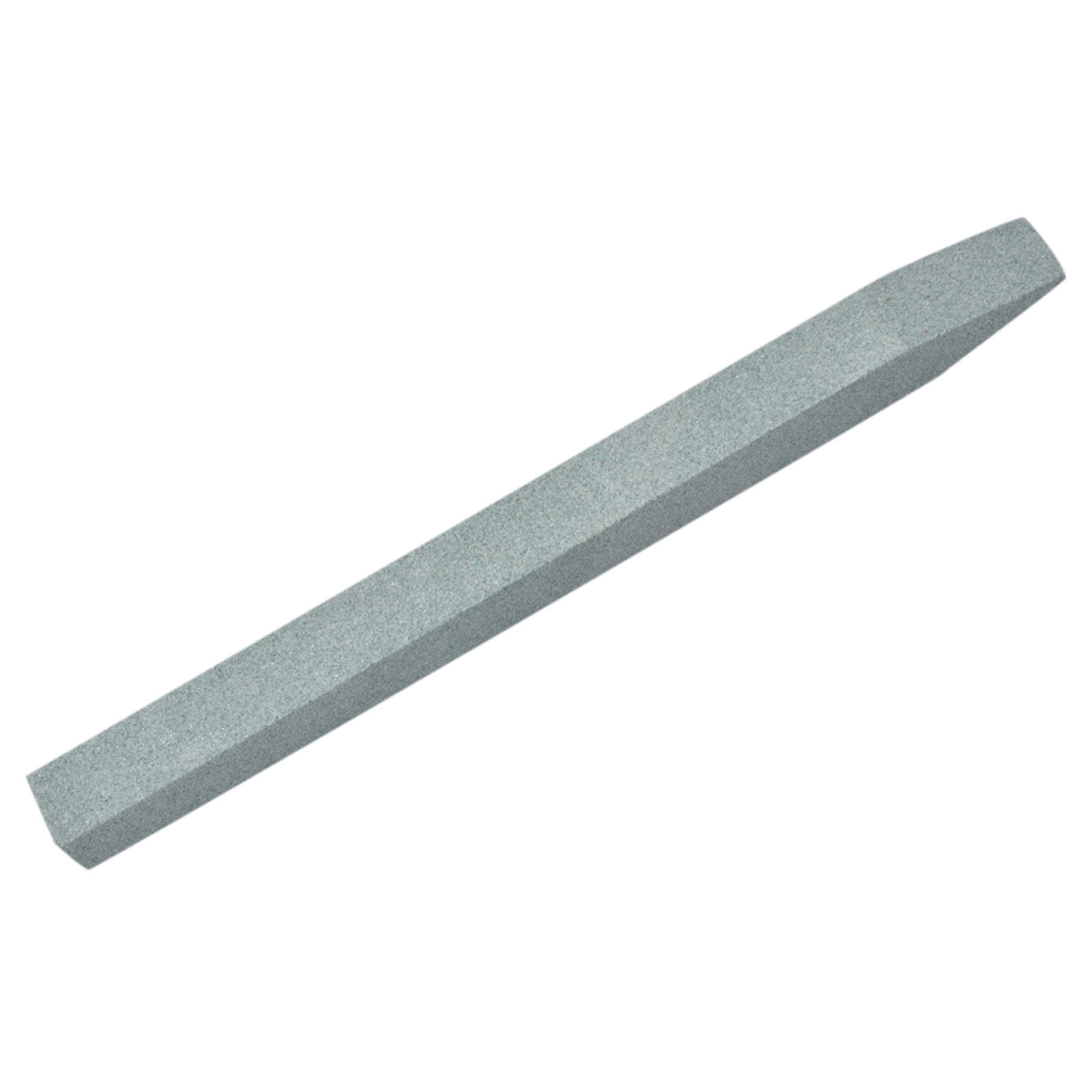 1 - Piece Pumice Stone Nail File - Ideal for Home and Salon Manicure ...