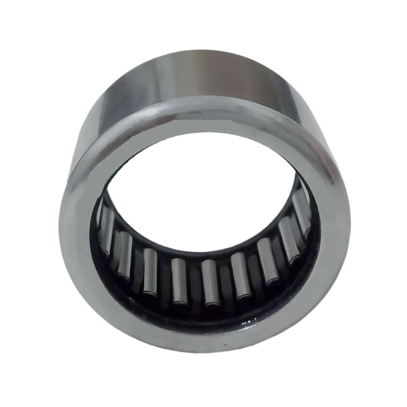 1 Piece Sealing Ring Needle Roller Bearing HK222918 22 * 29 * 18 H2218 ...