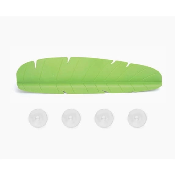 1 Piece Silicone Kitchen Water Barrier - Waterproof Anti-Splash ...