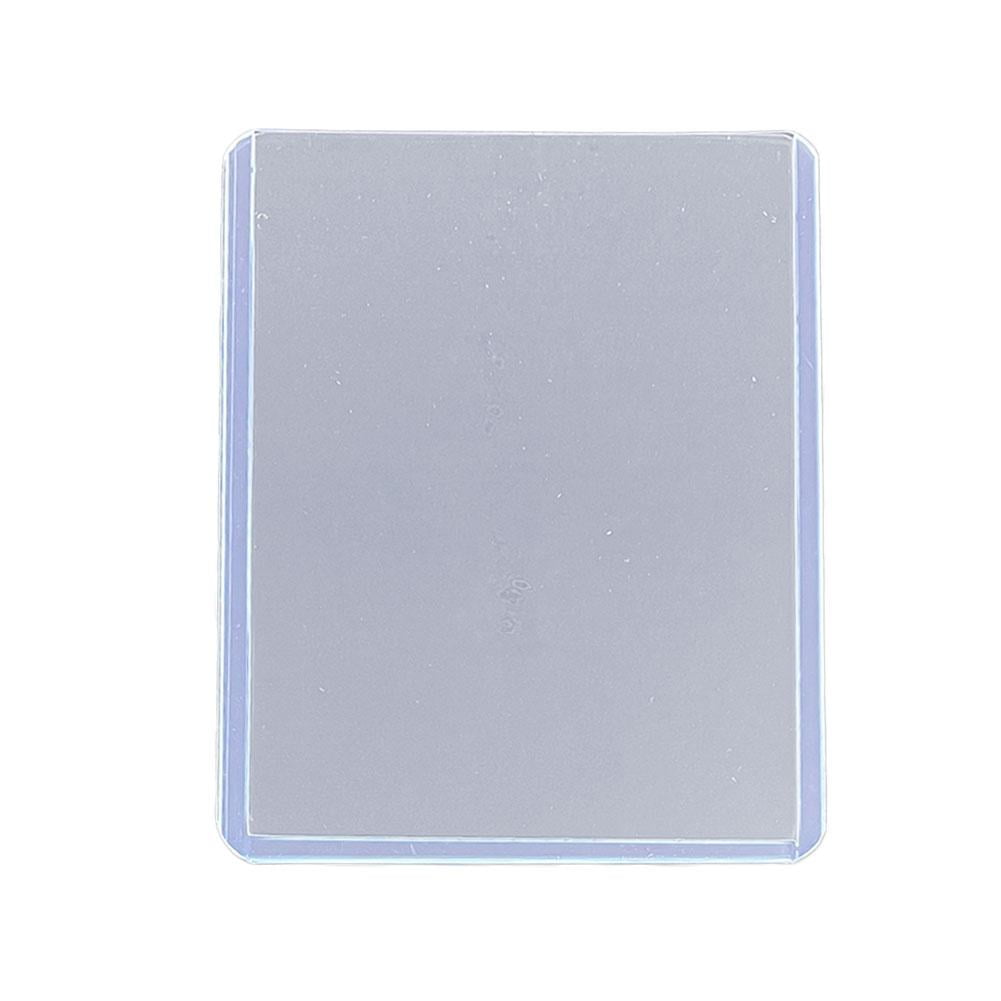1 Piece Sold Without Label 35Pta35Pt Transparent Pvc Star Card Holder ...