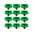 (1-Piece) Sprinkler Head Cover Protector Guard For In-Ground Irrigation ...
