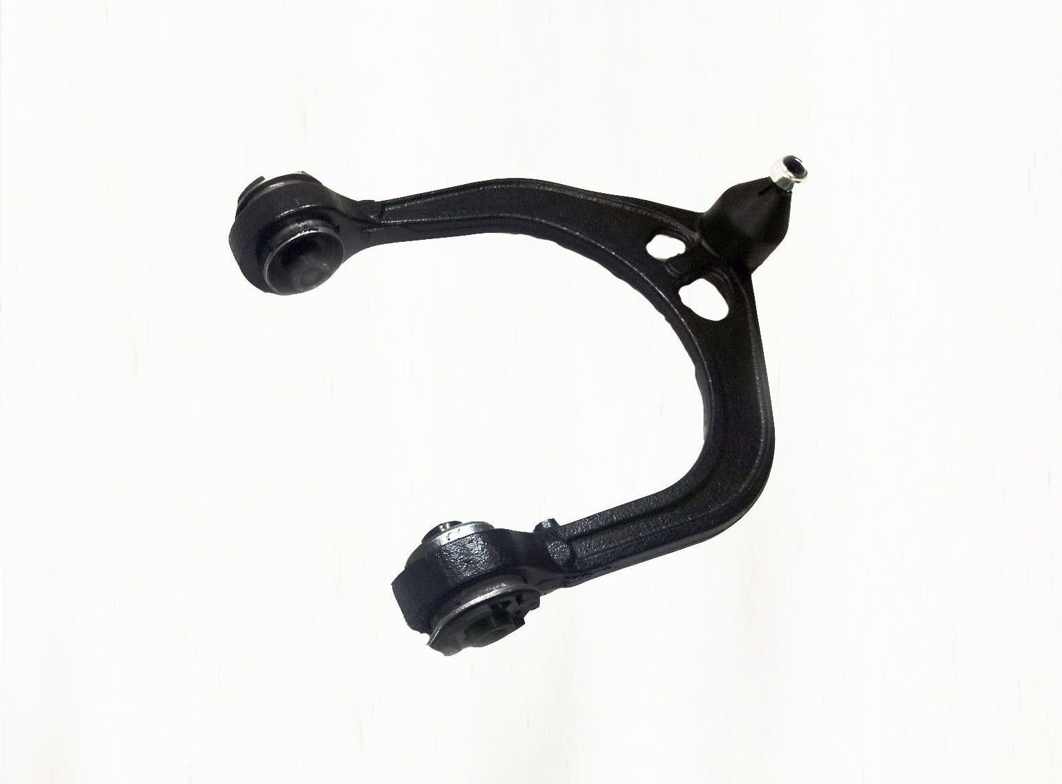 1 Piece Suspension Front Left Upper Control Arm with Ball Joint Pre ...