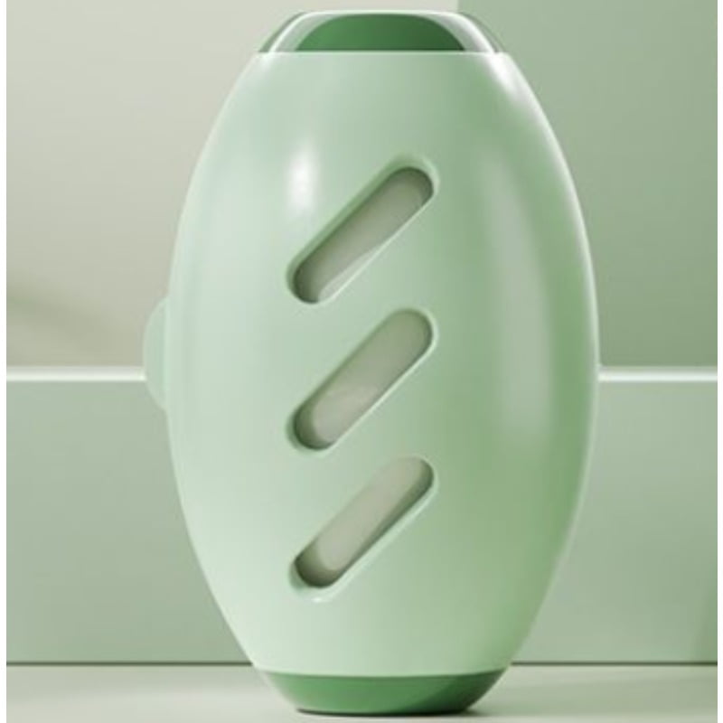 1-Piece Time-Saving Reusable Washable Lint Roller for Efficient Removal ...