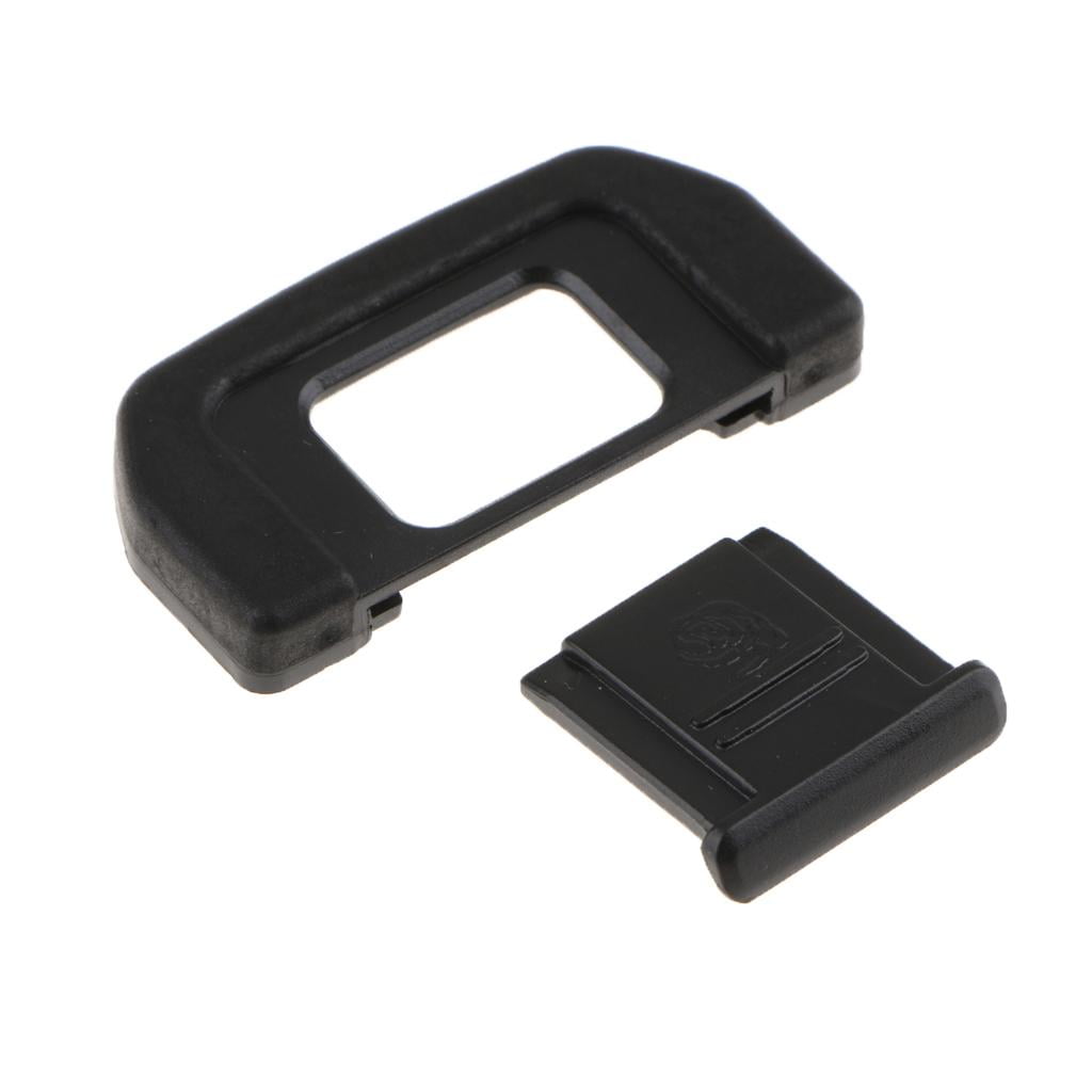 Hot Shoe Viewfinder