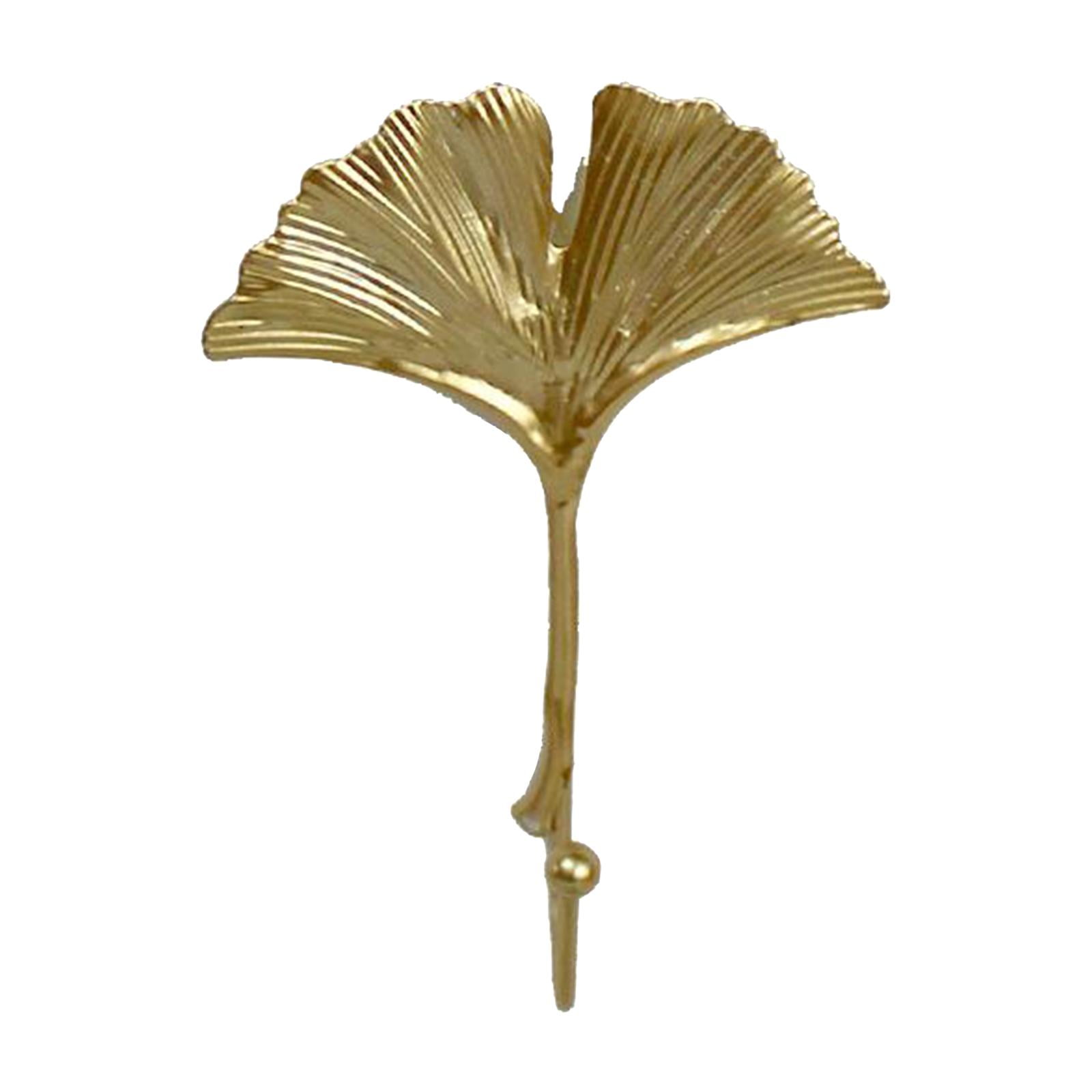 1 Piece Vintage Cast Hooks - - Walmart.com