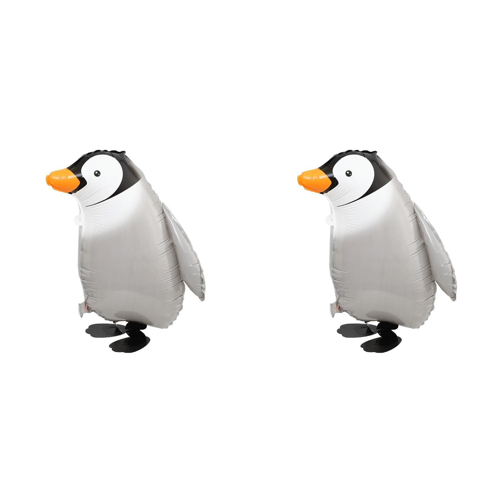 1 Piece Walking Animal Graduation Decorations for Her Jungle Garland ...