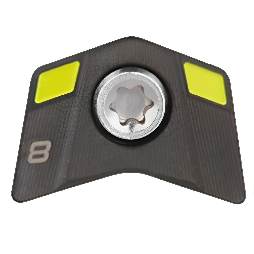 1 Piece of Golf Club Weight Screw for King RAD Speed XB Driver Clubs ...