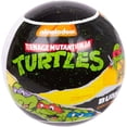 Teenage Mutant Ninja Turtles Buddies Collectible Figures Mystery Pack ...
