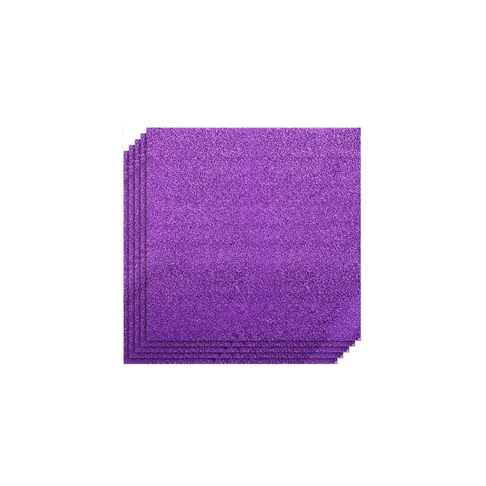 1 Pieces 8Cm Candy for Aluminum Foil Square Candy Wrapping Paper ...