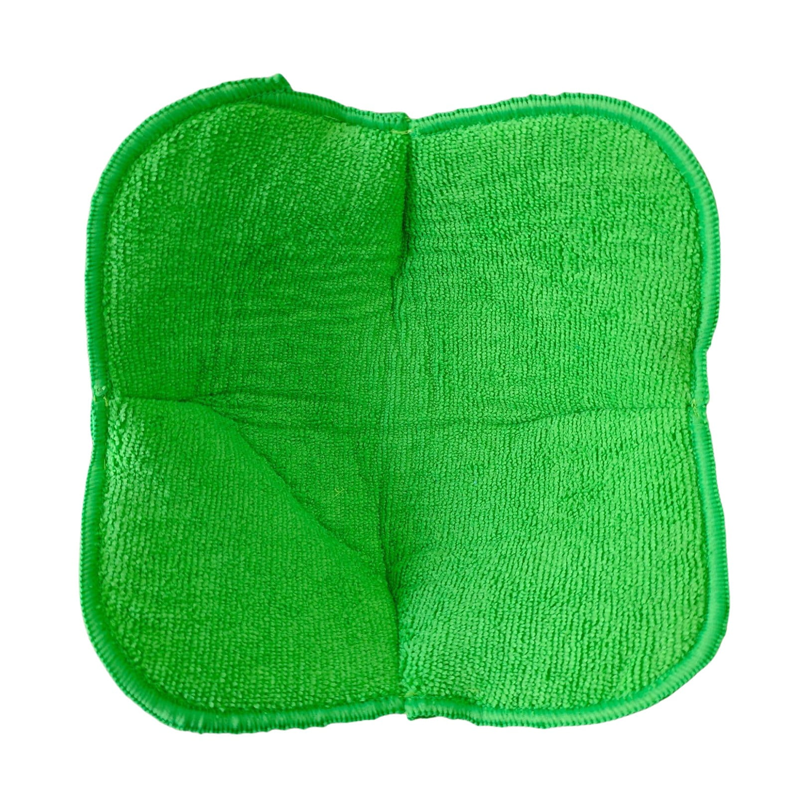 1 Pieces Bowl Cozy Holders for Hot Food Set 7.6 Inch Microwave Safe ...