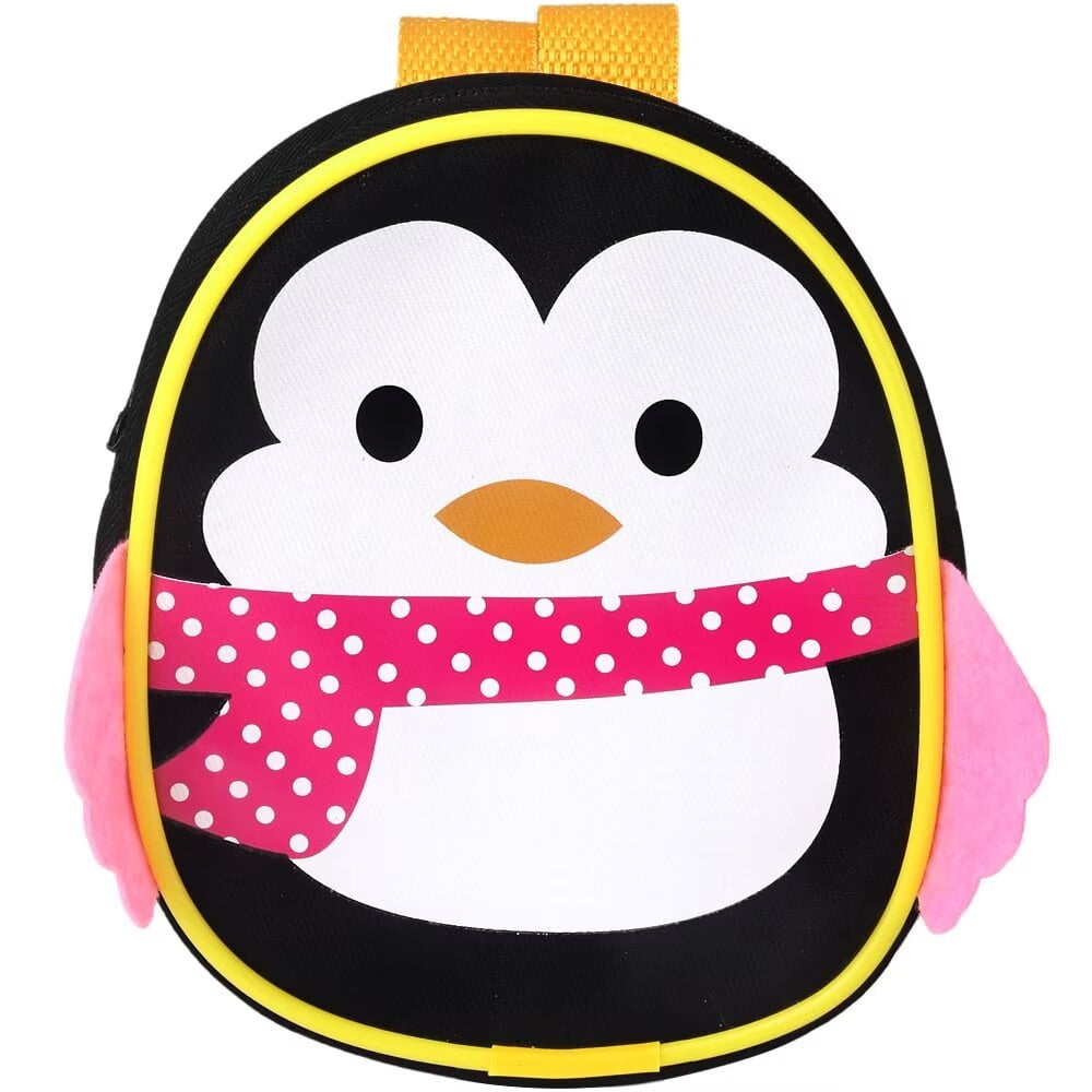 1 Pieces Doll Zipper Backpack for 18 inch Doll Mini Baby Dolls Backpack ...