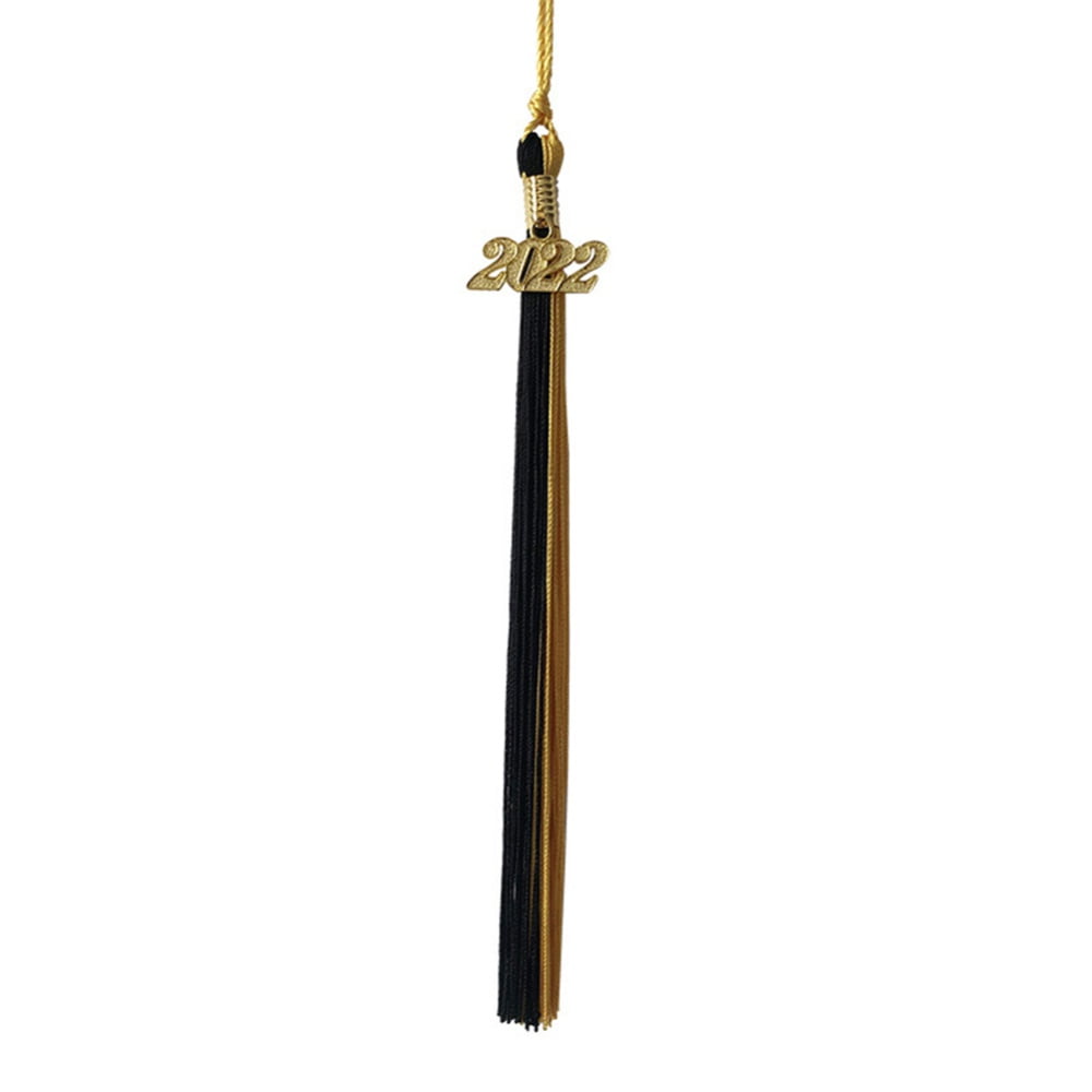 1 Pieces Grad Graduation Tassels Graduation Cap Tassels Graduation Hat ...