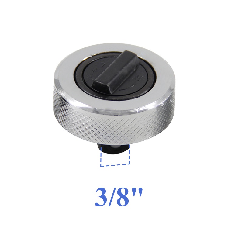 1 Pieces Mini Ratchet Socket Wrench Whole Steel Palm Ratchet Socket ...