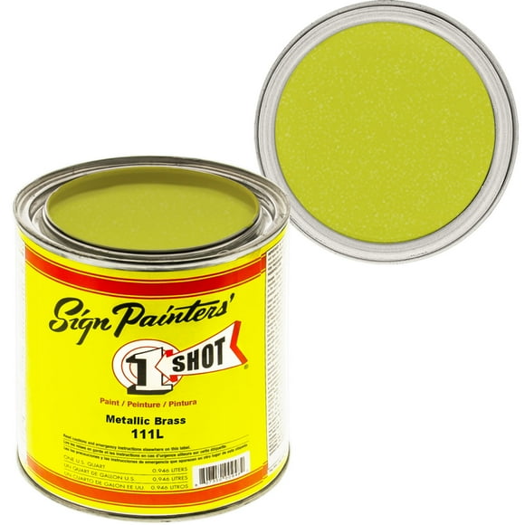 1 Shot paint - Walmart.com