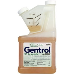 Gentrol Igr Concentrate