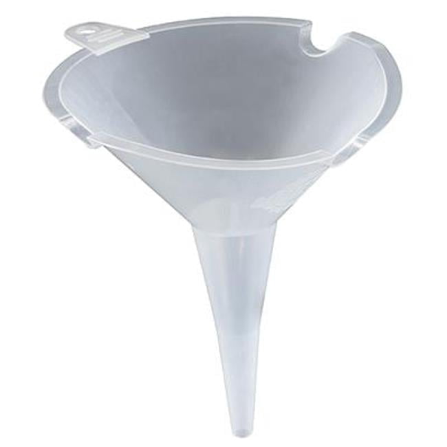 1 Pint The Reacher Funnel - Walmart.com