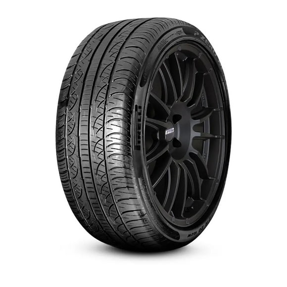 235/45R18 Tires in Shop by Size - Walmart.com