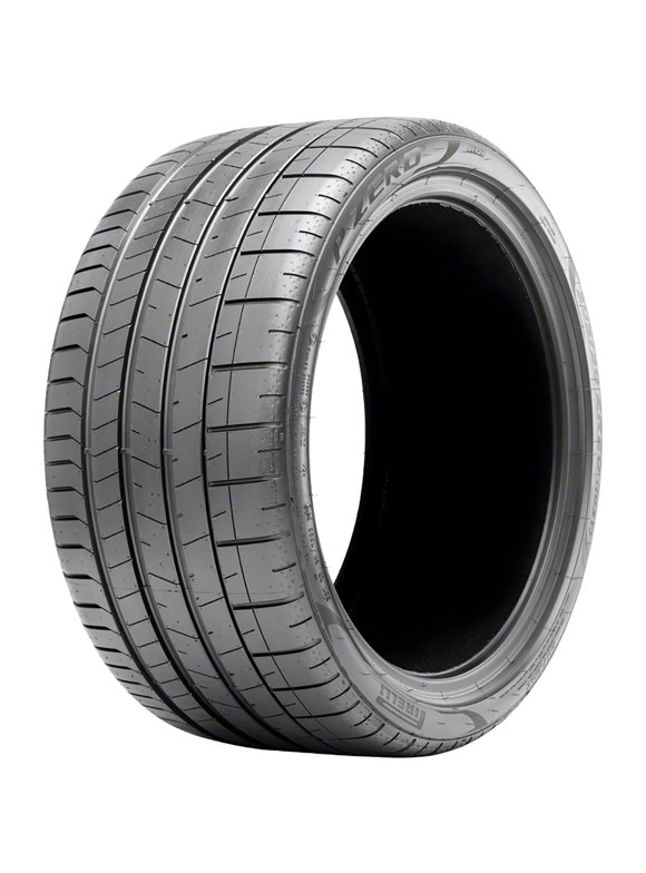235/50R19 Tires in Shop by Size - Walmart.com