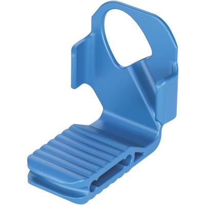 1/Pk Dental Digital Sensor Anterior Bitewing Holder, Snap-In, Reusable ...