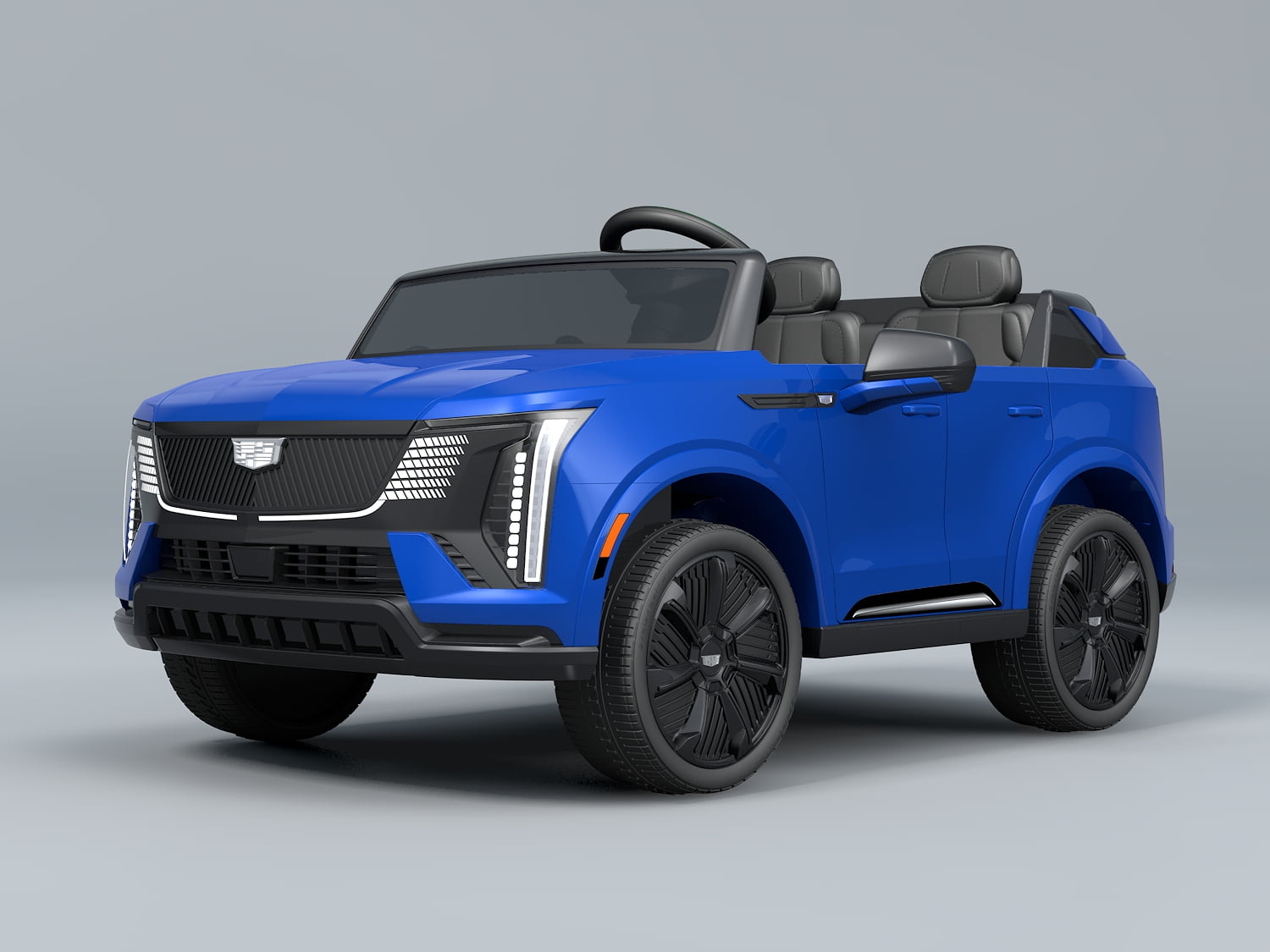 1 Plastic + Metal Electric Baby Carriage Hl688Authorized CarBattery ...