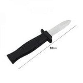 Retractable Knife Prop