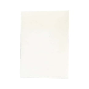 Clear Sticky Notes in Paper - Walmart.com