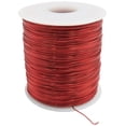 1 Pound 24 Gauge Enameled Copper Magnet Wire, Approx. 800 Feet Length ...