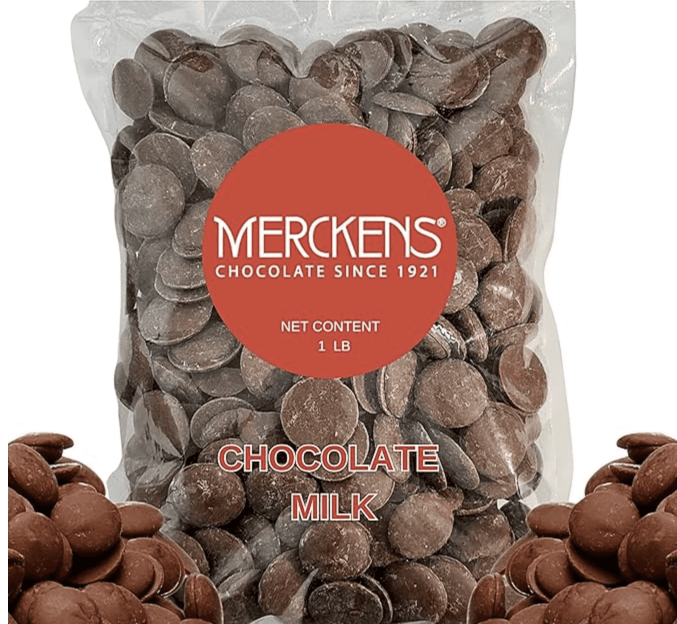 Merckens