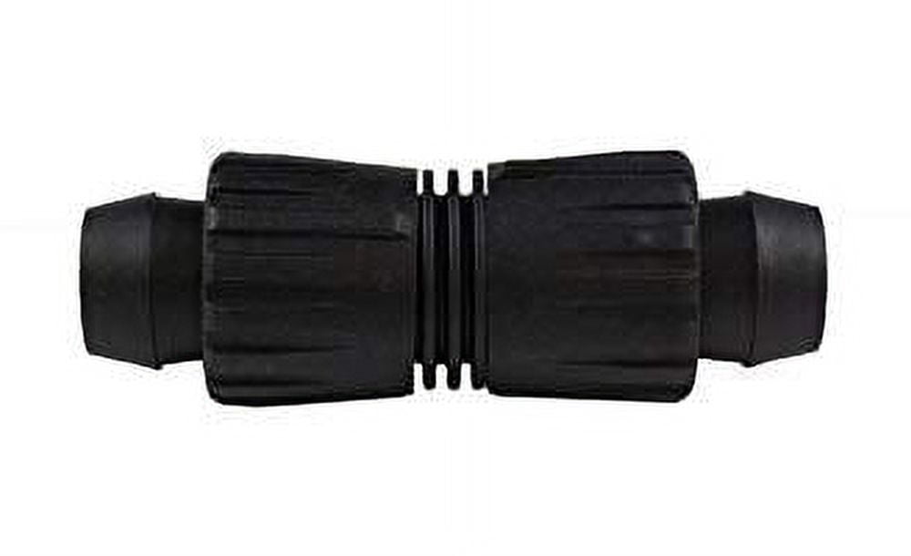 1" Power-Loc Coupling - Fittings - Irrigation - Mainline - Poly Tubing ...